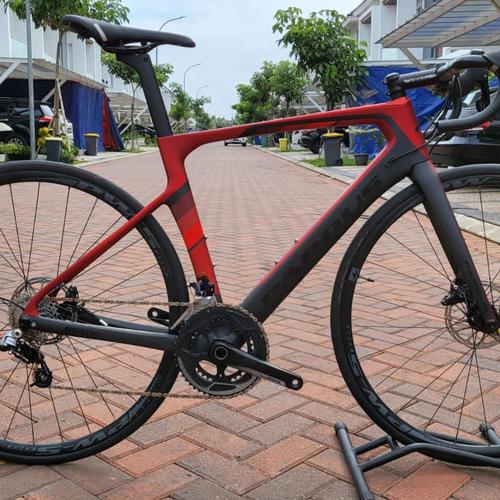 Jual Pardus Spark Size M - Kota Tangerang - dailyping | Tokopedia