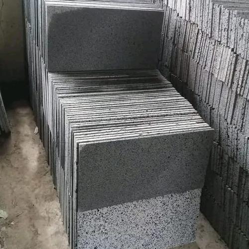 Jual Batu Alam cury/harga pabrik - 30x60cm - Kota Bekasi - Nuansa Batu ...