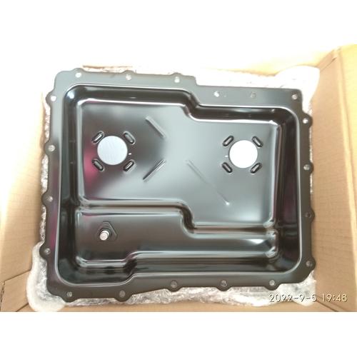 Jual Bak Carter Oli / Pan Oil Transmisi Wuling Almaz - Kota Tangerang ...