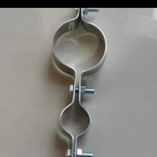Jual klem tiang pju 3/4 inc x 1/2 inc - Jakarta Barat - CV ALVARO ...