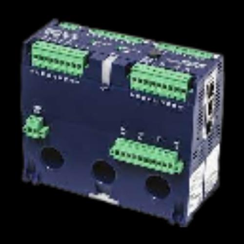 Jual Motor Management Relay SEL-849 product suited for both industrial ...