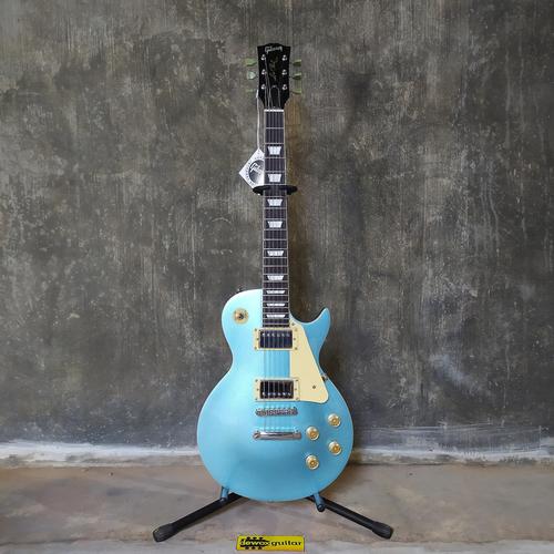 Jual Gitar Gibson Les Paul Standard (electric guitar) - Kota Surabaya ...