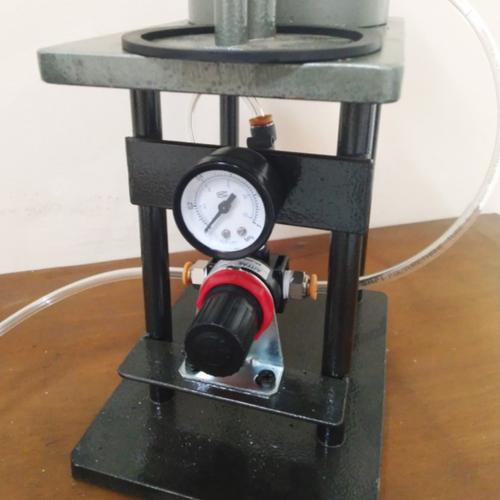 Promo Mesin Injeksi Beton LPI ( Low Preasuer Injection ) - Kota Cimahi ...