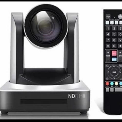 Promo Stream-X PTZ NDI 20x Zoom POE Cicil 0% 3x - Kota Tangerang Selatan - vMix Indonesia ...