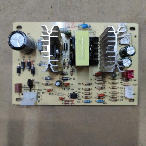 Jual Module pendingin dispenser Miyako (original) - Jakarta Timur - UB ...