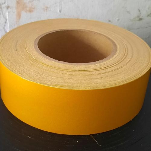 Jual Stiker-Scotlite -Sticker-kiwalite kuning Scotlet-Skotlet ...