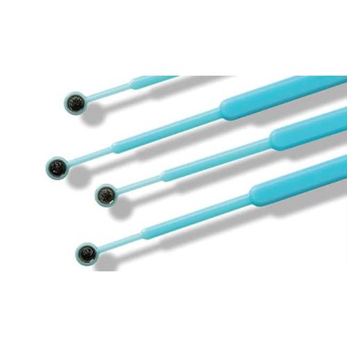 Jual Remel Culti-Loops Enterobacter aerogenes ATCC 13048, R4607080 ...