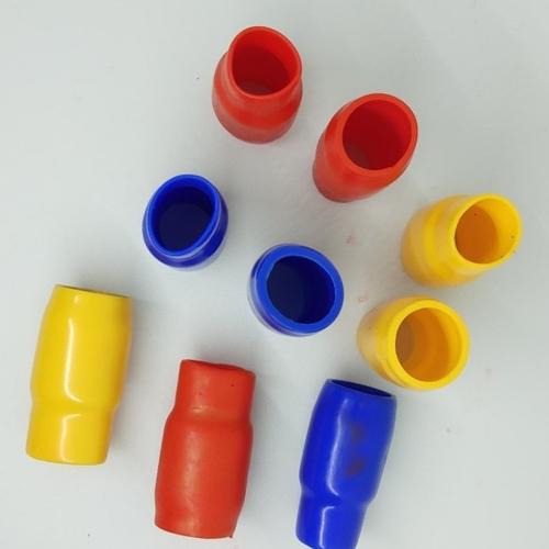 Jual Vinil untuk skun 16 mm / vinyl scun 16mm - Biru - Kab. Tangerang ...