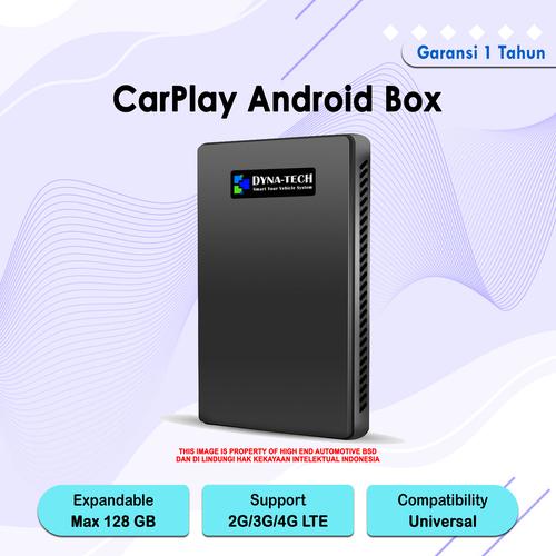 Jual Modul Headunit Android - Premium Smart Android Interface Plug ...