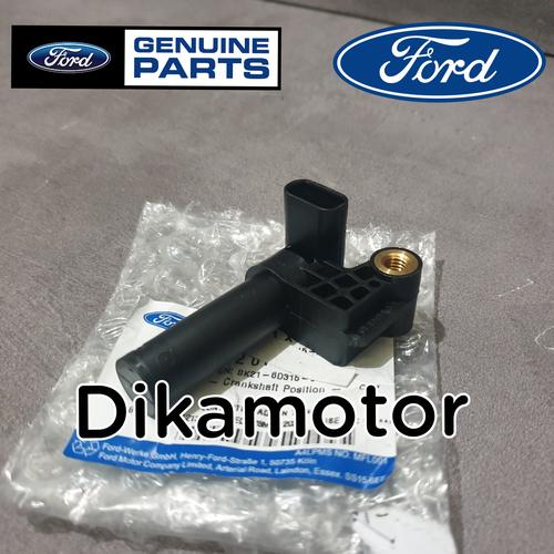 Jual Sensor CKP crankshaft ford ranger 2.2 2.3 original - Kota ...