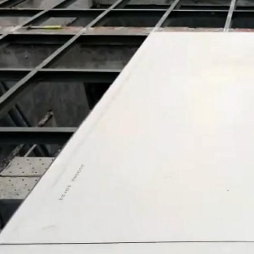 Jual GRC FLOOR 15 mm | LANTAI DAK TANPA COR - 15 mm - Kota Bekasi ...