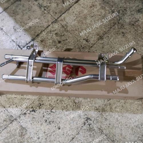 Jual PIPA RADIATOR APV original - Jakarta Pusat - Maju Jaya Suzuki ...