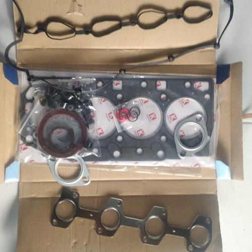 Jual paking set hyundai h1 starex diesel A2 20910-4ad00 - Jakarta Utara ...