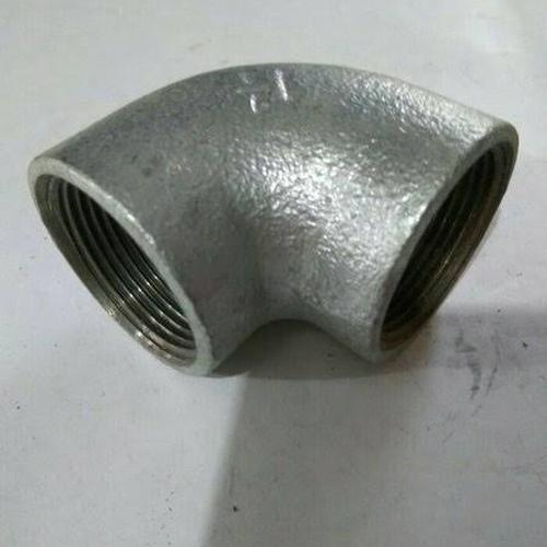 Jual Elbow Galvanis 1/2 inch Drat Dalam - Knee Galvanis - Jakarta Barat - GoldnindoMajuPerkasa ...