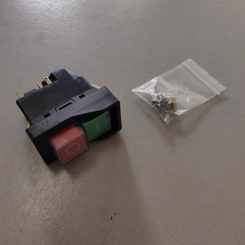 Jual Switch On/Off Mahlkonig EK43 - Jakarta Barat - ENTOOLISS | Tokopedia