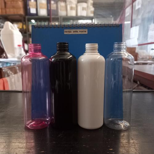 Jual Botol Boston 250ML Neck 24 Tanpa Tutup - Kota Tangerang Selatan ...