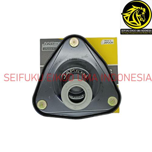 Jual SUPPORT ABSORBER MITSUBISHI LANCER EVO 4 WITH BEARING "TAIWAN ...