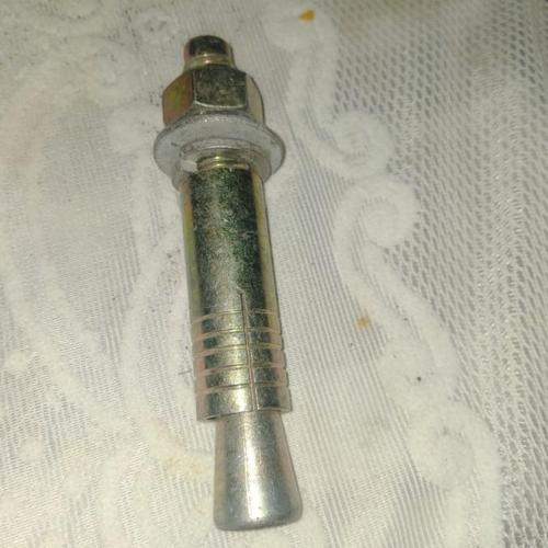 Jual dinabolt PL 16x100 - Jakarta Barat - CV ALVARO CENTER | Tokopedia