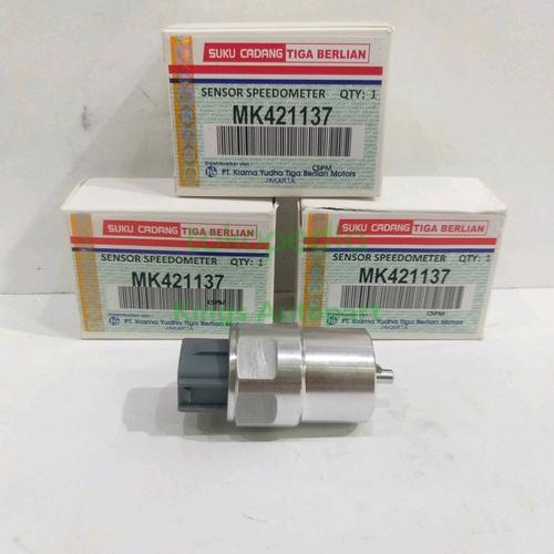 Jual Sensor Speedometer Ps Canter Ps Turbo Ps 125 Ps 110 Canter ...