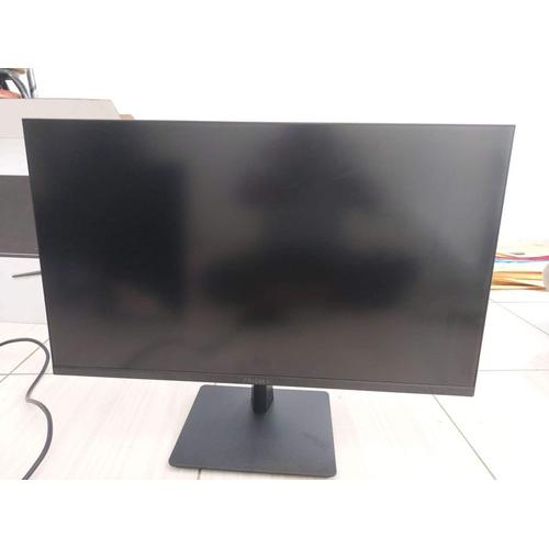 Jual Monitor Komputer 27inch 75hz - Kab. Jepara - MediaCellcomp | Tokopedia