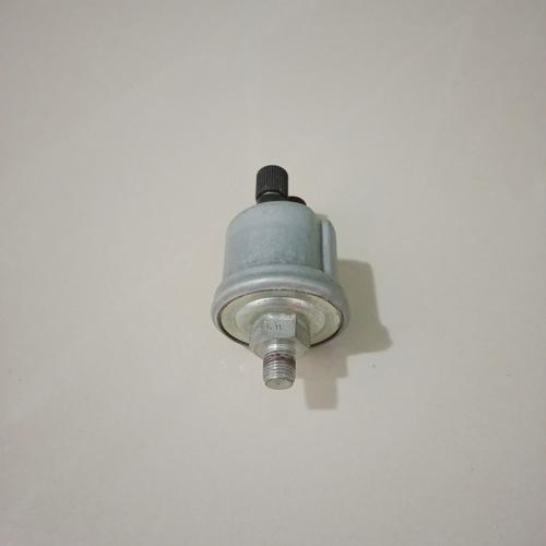 Jual sensor oli VDO mad in GERMANY - Kota Batam - bruntinialatalat ...