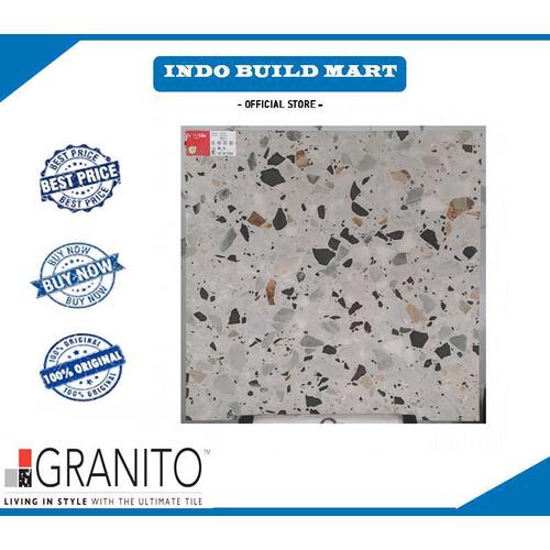 Jual Granito Artile Forte COLORI/ VIVO 60x60 cm - Jakarta Barat - INDO BUILD MART. | Tokopedia