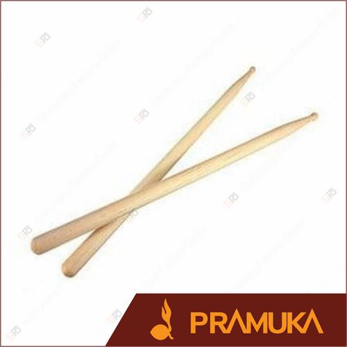 Jual Tongkat Bendera Simapore - Semapur Pramuka - Kota Semarang ...