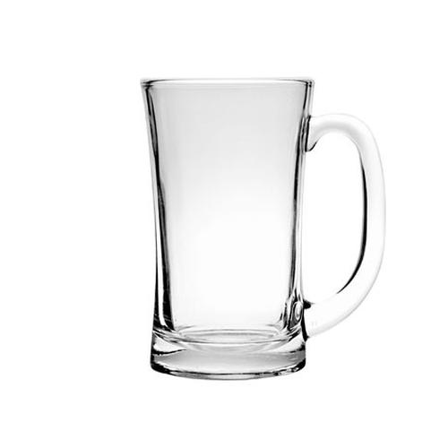 Jual Gelas Beling | Gelas Kaca | Gelas Migi | Gelas Kopi | Gelas Teh ...