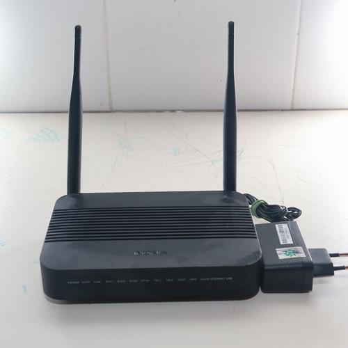 Jual Nokia seri L Modem router acces point - Kota Surabaya - Net_Tecno ...