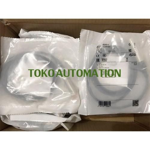 Jual Proximity sensor IG0011 IG 0011 Inductive SA95 - Jakarta Utara ...