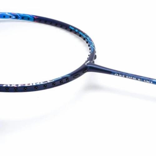 Jual raket original lining axforce 90 max - Kota Mataram - RS Sport ...