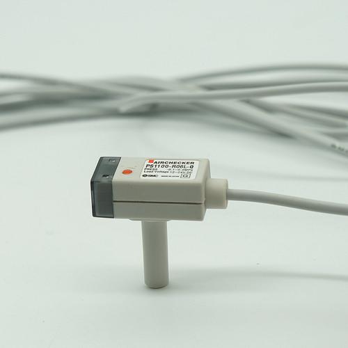 Jual SMC PS1000-R06L , SMC PS1100-R06L , SMC PS1100-R06L, SMC PS1100 ...
