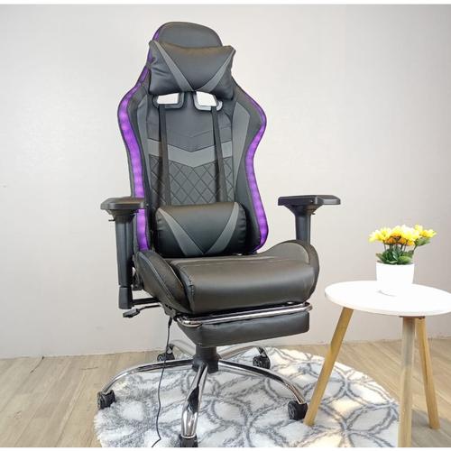 Promo Bangku Gaming Kursi Gaming Chair Kursi Meja Komputer Bangku Live ...