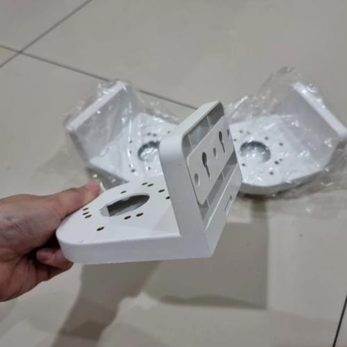Jual Bracket Dome Bracket indoor Bracket Kamera CCTV - Jakarta Pusat ...