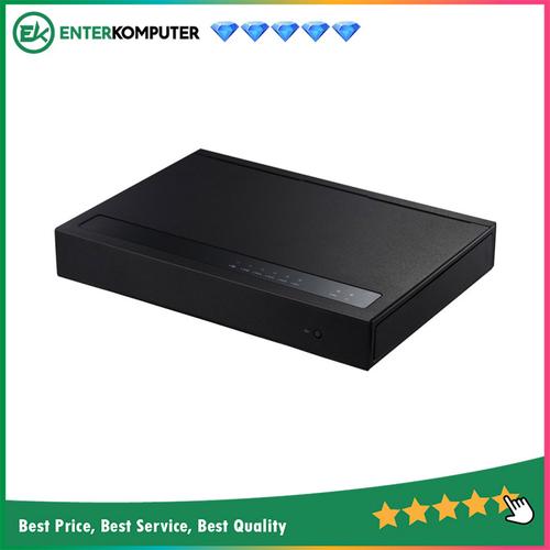 Jual TotoLink Wireless LAN Controller - AC500 - Jakarta Pusat - Enter ...