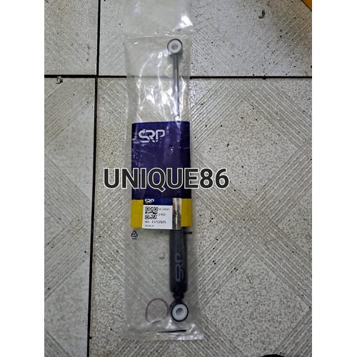 Jual ABSORBER KIT 17226605 (SRP) VOLVO / 11712825 - Jakarta Pusat ...