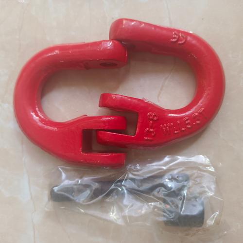 Jual Connecting Link Chain - Alat Penyambung Rantai - 16MM ( 8 TON ...