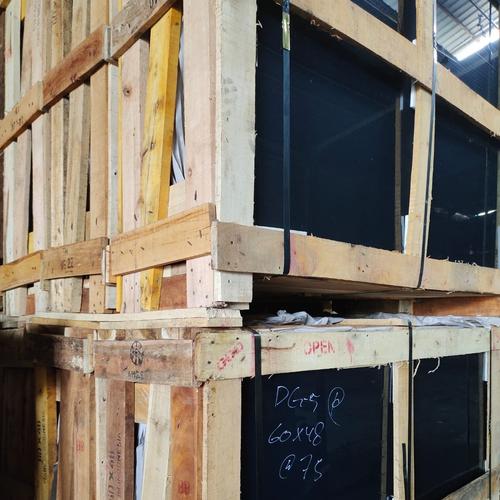 Jual Kaca Riben 5mm Custom Size - Riben 8 Lembar - Kab. Tangerang - MSU ...