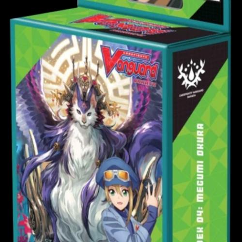 Jual Vg Bahasa St04 Megumi Okura Raja Rimba Jakarta Barat Ogre Lair Palem Tokopedia