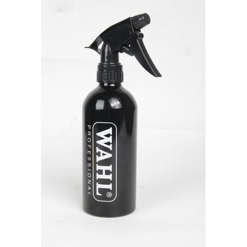 Jual WAHL Pro Spray Bottle Black US - Botol semprot - Kota Bandung ...