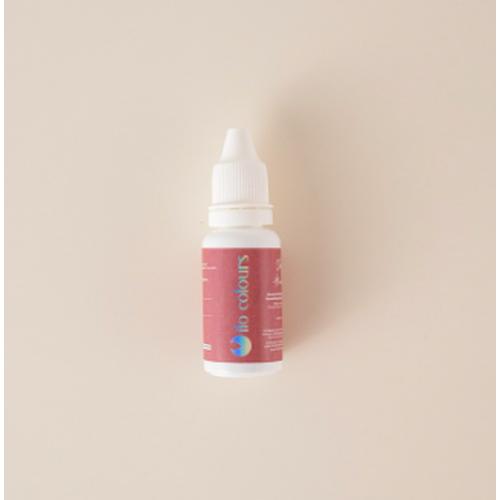 Jual ilo colours pewarna makanan pastel natural food color llo cake ...