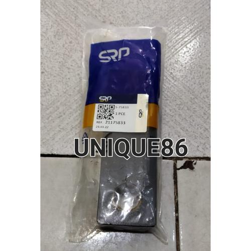 Jual SHACKLE 21175833 (SRP) VOLVO - Jakarta Pusat - unique86 | Tokopedia