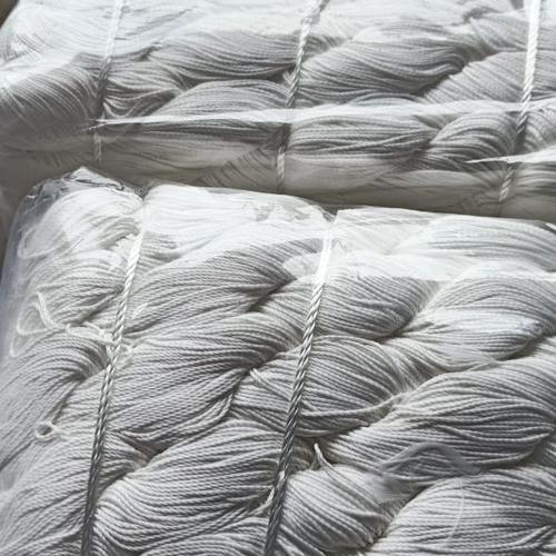 Jual Benang nylon buat list jaring atas bikin jala jala / buat proyek ...