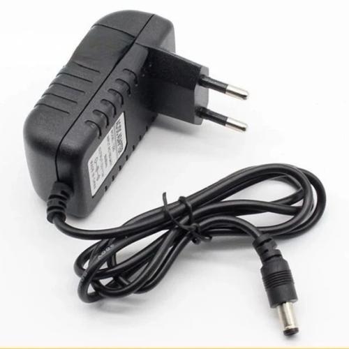 Jual adaptor 12v 2a/adapter switching 12v 2a/adapter 12v 2a high ...