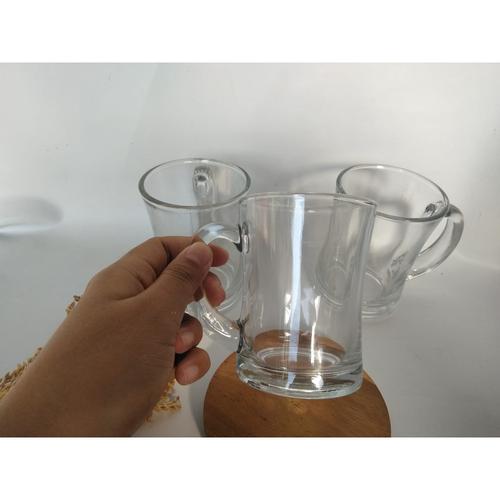 Jual Gelas Beling | Gelas Kaca | Gelas Migi | Gelas Kopi | Gelas Teh ...