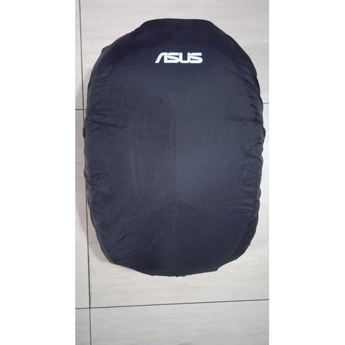 Jual Backpack Game Ransel Laptop ASUS TUF ROG TX Backpack Theone 17 ...