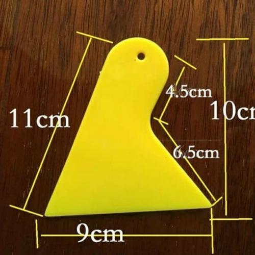 Jual KACA FILM RAYBEN RIBEN/KACA FILM JENDELA RUMAH GEDUNG/KACA FILM ...