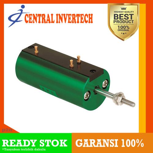 Jual Midori LP-20F Conductive Plastic Linear Potentiometer - Kota ...