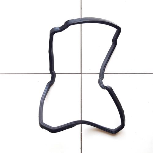 Jual Packing Carter Matic 722.6 MERCEDES W210 W204 W220 W211 W212 Seal ...