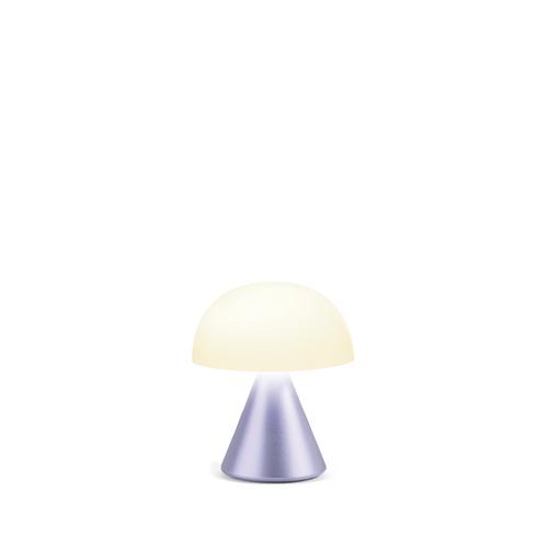 Promo LEXON LED Lamp Mina - Light Purple - Kota Bekasi - Lexon Official ...